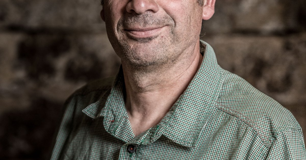 Domaine de la linotte - Les domaines - aoc côtes de toul