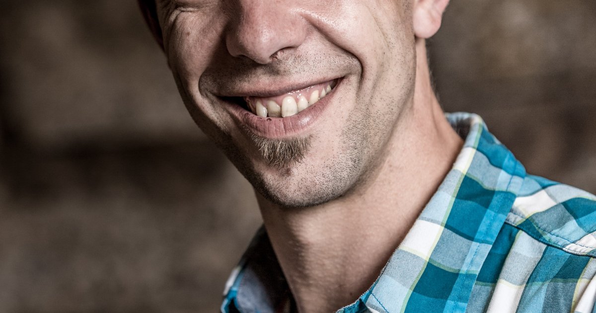 Domaine de l’ambroisie - Les domaines - aoc côtes de toul