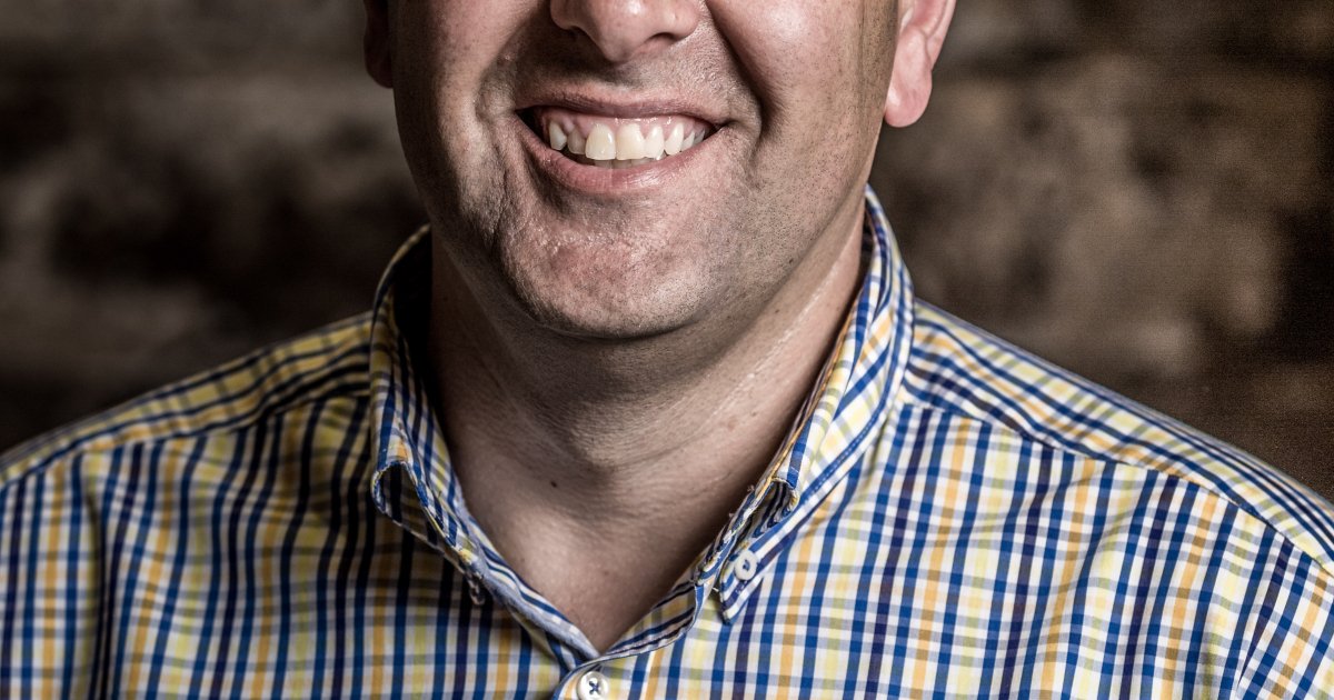 Maison laroppe - Accueil - aoc côtes de toul